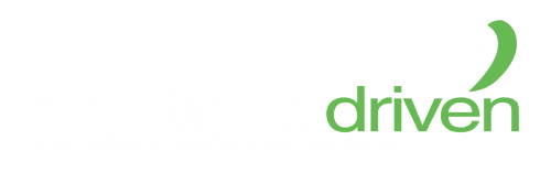 Certum | IT Support Glasgow