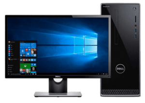 Monthly Hardware Deal | Certum