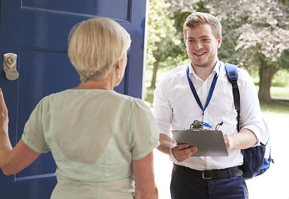 Certum | Research Resource