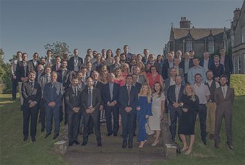 Certum | Abbott Risk Consulting