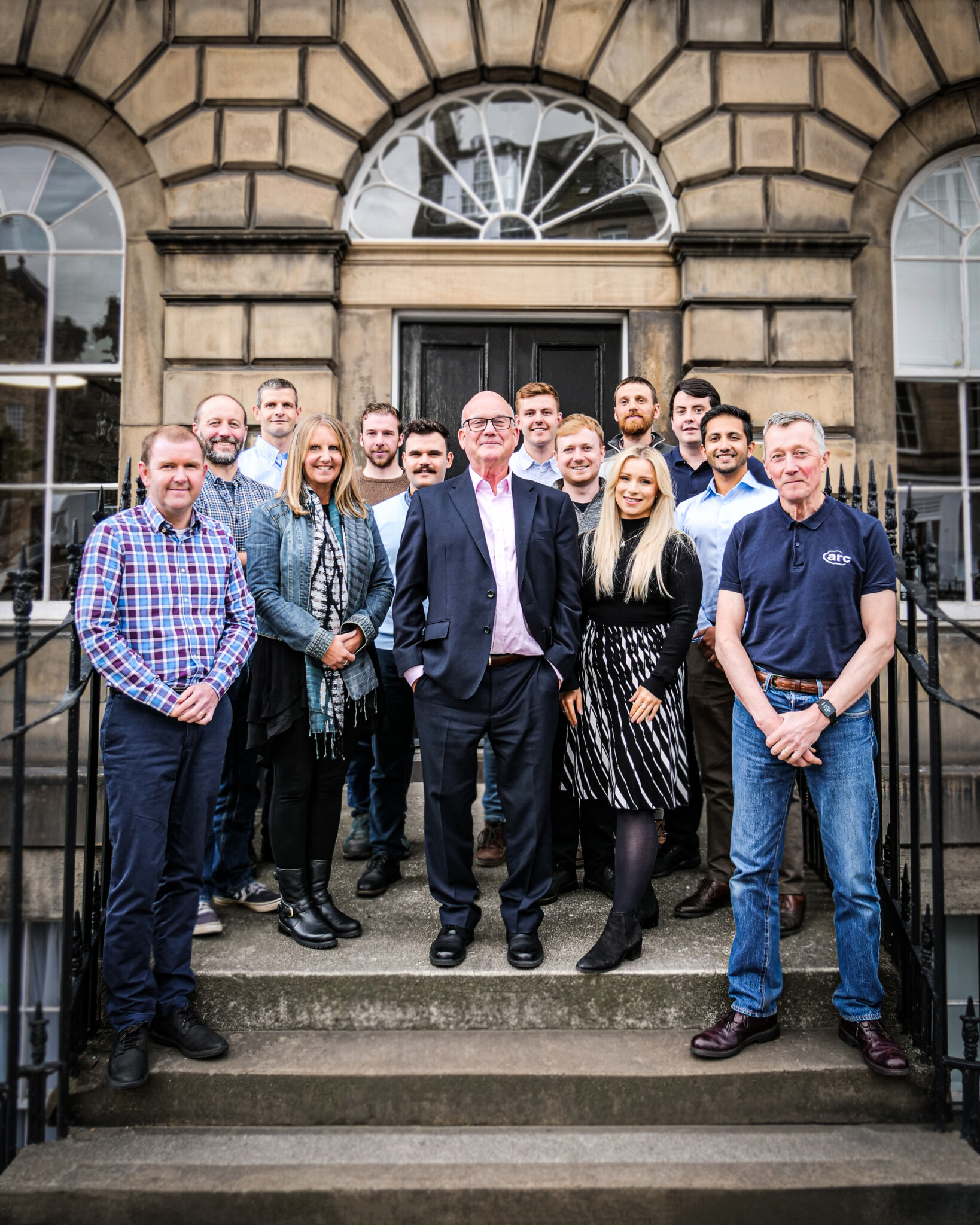 Certum | Abbott Risk Consulting