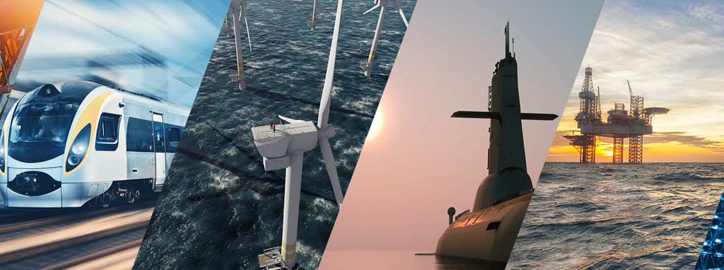 Certum | Abbott Risk Consulting